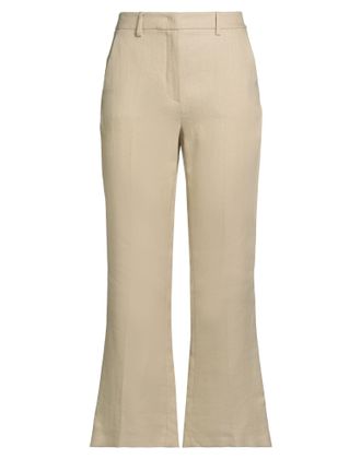 Max Mara HOSEN & R&Ouml;CKE - Hosen auf YOOX.COM
