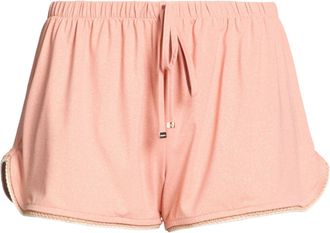 Liu Jo HOSEN & R&Ouml;CKE - Shorts & Bermudashorts auf YOOX.COM