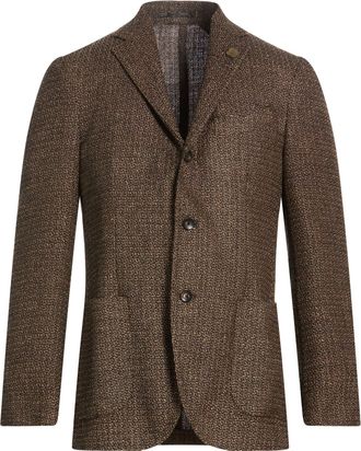Lardini ANZ&Uuml;GE und CO-ORDS - Blazers auf YOOX.COM