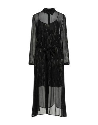 A|X Armani Exchange KLEIDER - Midi-Kleider auf YOOX.COM