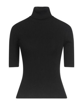 Alpha Studio MAILLE - Cols roulés sur YOOX.COM