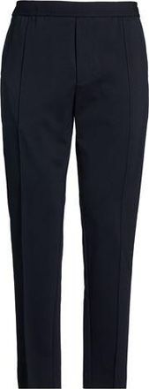 Liu Jo BAS - Pantalons sur YOOX.COM