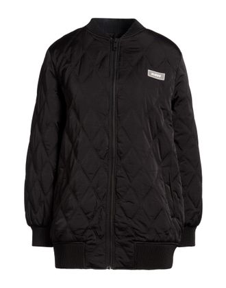 Guess JACKEN & M&Auml;NTEL - Pufferjacken & Daunenjacken auf YOOX.COM