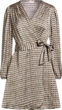 Liu Jo KLEIDER - Mini-Kleider auf YOOX.COM