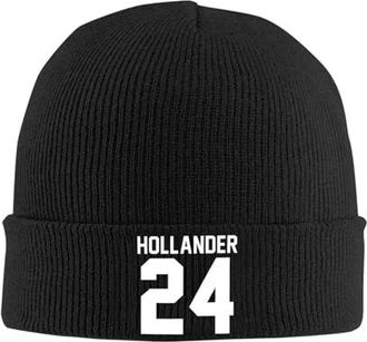 Generic Chapeau dHomme, Tuque Unisexe, rivalit&eacute; chauff&eacute;e, Accessoires Humoristiques, Skullies dHiver, Casquettes tricot&eacute;es, Cadeau de cr&acirc;nes