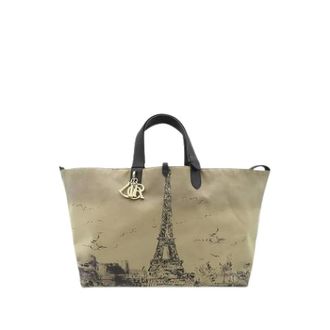 Dior Damen, Pre-Owned, Beige, ONE SIZEGr&ouml;&szlig;e