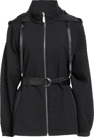 Liu Jo JACKEN & MÄNTEL - Jacken und Anoraks auf YOOX.COM