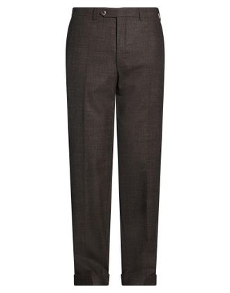 Canali HOSEN & R&Ouml;CKE - Hosen auf YOOX.COM