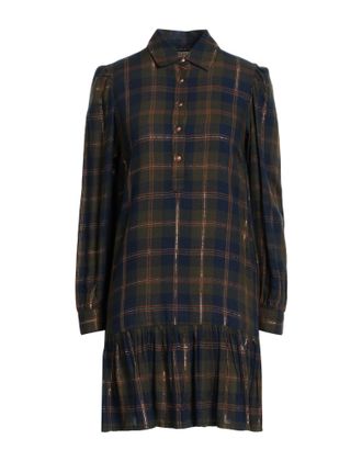 Gaud&igrave; KLEIDER - Mini-Kleider auf YOOX.COM