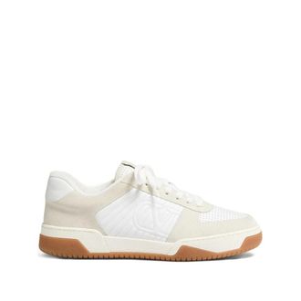 Valentino Garavani Sneaker - - Shoes - Herren - Wei&szlig; - 42 EU
