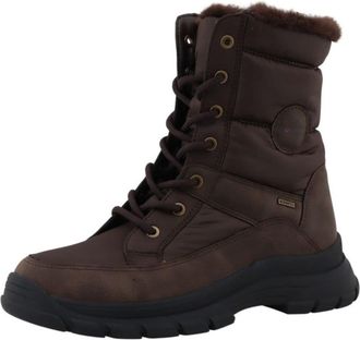 Romika Schnürstiefelette