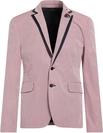 Dirk Bikkembergs ANZ&Uuml;GE und CO-ORDS - Blazers auf YOOX.COM