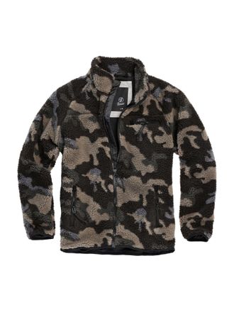 Brandit Jacke