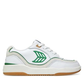 Cariuma Sneakers Cariuma Uba 701901W1YM105 Wei&szlig;