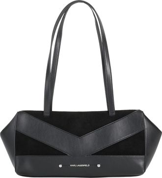 Karl Lagerfeld TASCHEN - Schultertaschen auf YOOX.COM