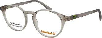 Timberland Optische Fassungen TB1826 020 48