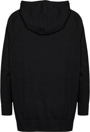 Dine 'N' Dance Hoodie Davide