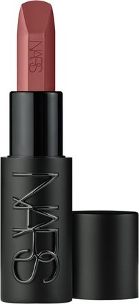 Nars Nars Explicit Lipstick Lippenstift