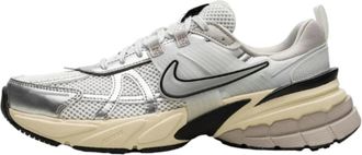 Nike Homme, Chaussures, Gris, Taille: 44 1/2 EU V2K Run