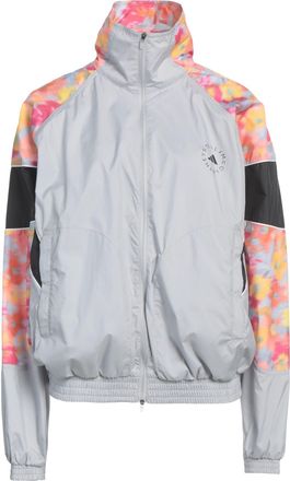 adidas JACKEN & MÄNTEL - Jacken und Anoraks auf YOOX.COM
