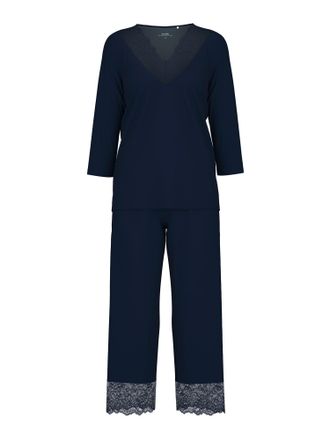 CALIDA Pyjama