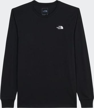 The North Face T-shirt - Taille XL