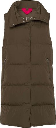 Brax Style Denver Puffer