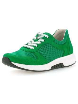 Gabor Sneaker
