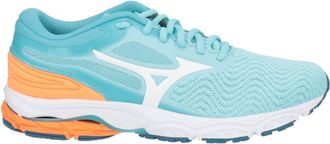 Mizuno WAVE PRODIGY WOS