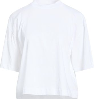 Smiling London TOPS - T-shirts auf YOOX.COM