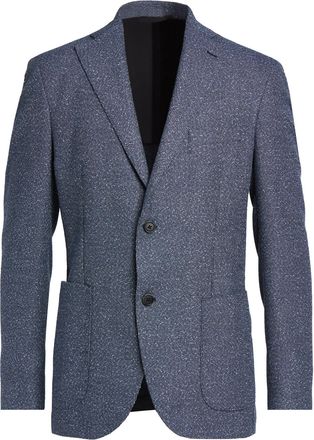 Angelo Nardelli ANZ&Uuml;GE und CO-ORDS - Blazers auf YOOX.COM