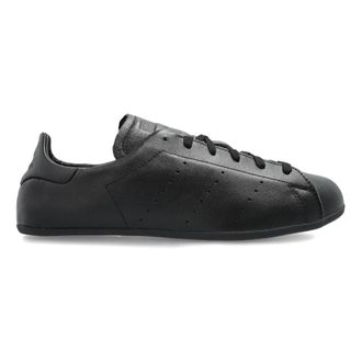 adidas Homme, Sport, Noir, Taille: 42 1/2 EU Stan Smith Lo Pro