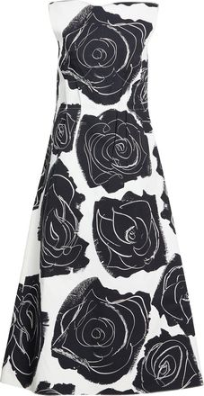 Marni KLEIDER - Midi-Kleider auf YOOX.COM