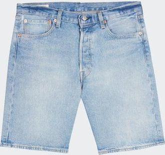 Levi's Short - Taille 34/9