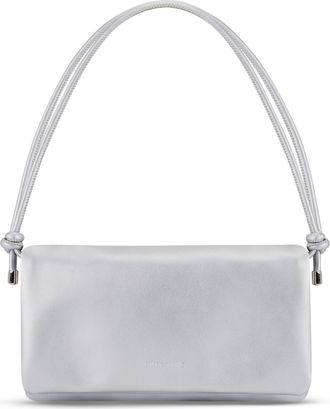 Expatrié Expatri Handtasche Juliette