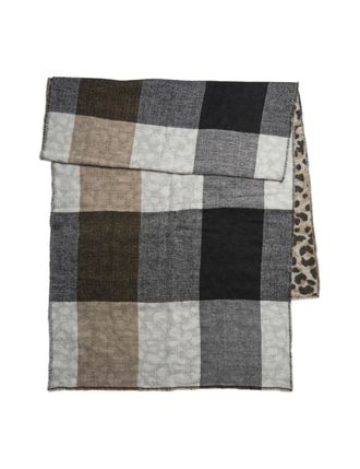 Pieces Pcfelora Long Scarf Bc