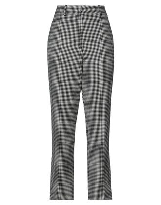 Racil HOSEN & RÖCKE - Hosen auf YOOX.COM