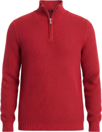 Ombre Pullover OM-SWZS-0105