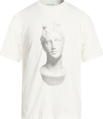 Aries TOPS - T-shirts auf YOOX.COM