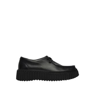 Clarks Damen, Schuhe, Schwarzk, 40 EUGr&ouml;&szlig;e