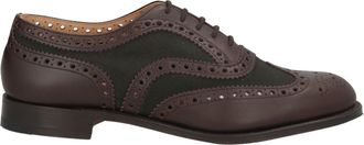 Churchs SCHUHE - Schn&uuml;rschuhe auf YOOX.COM