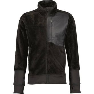 Didriksons 1913 Herren Kapuzensweat PERSEUS USX FULLZIP
