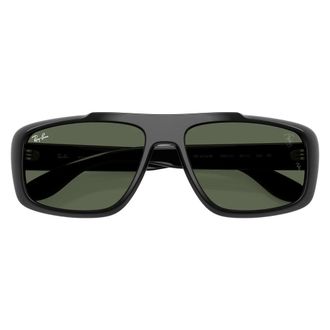 Ray-Ban Rb4479M Sonnenbrille - - Accessories - Herren - Schwarzk - 60 MM