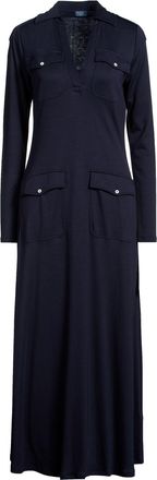Ralph Lauren KLEIDER - Maxi-Kleider auf YOOX.COM