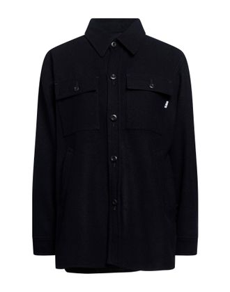 Department Five JACKEN & M&Auml;NTEL - Jacken und Anoraks auf YOOX.COM