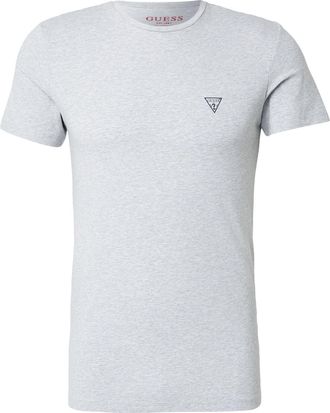 Guess T-Shirt CALEB HERO