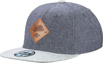 Smith & Miller Co Cap Autumn Glory