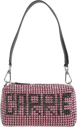 La Carrie TASCHEN - Handtaschen auf YOOX.COM