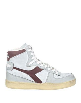 Diadora CHAUSSURES - Sneakers sur YOOX.COM