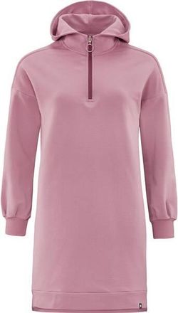 Schneider Sportswear Damen Kleid ANEESHAW-KLEID